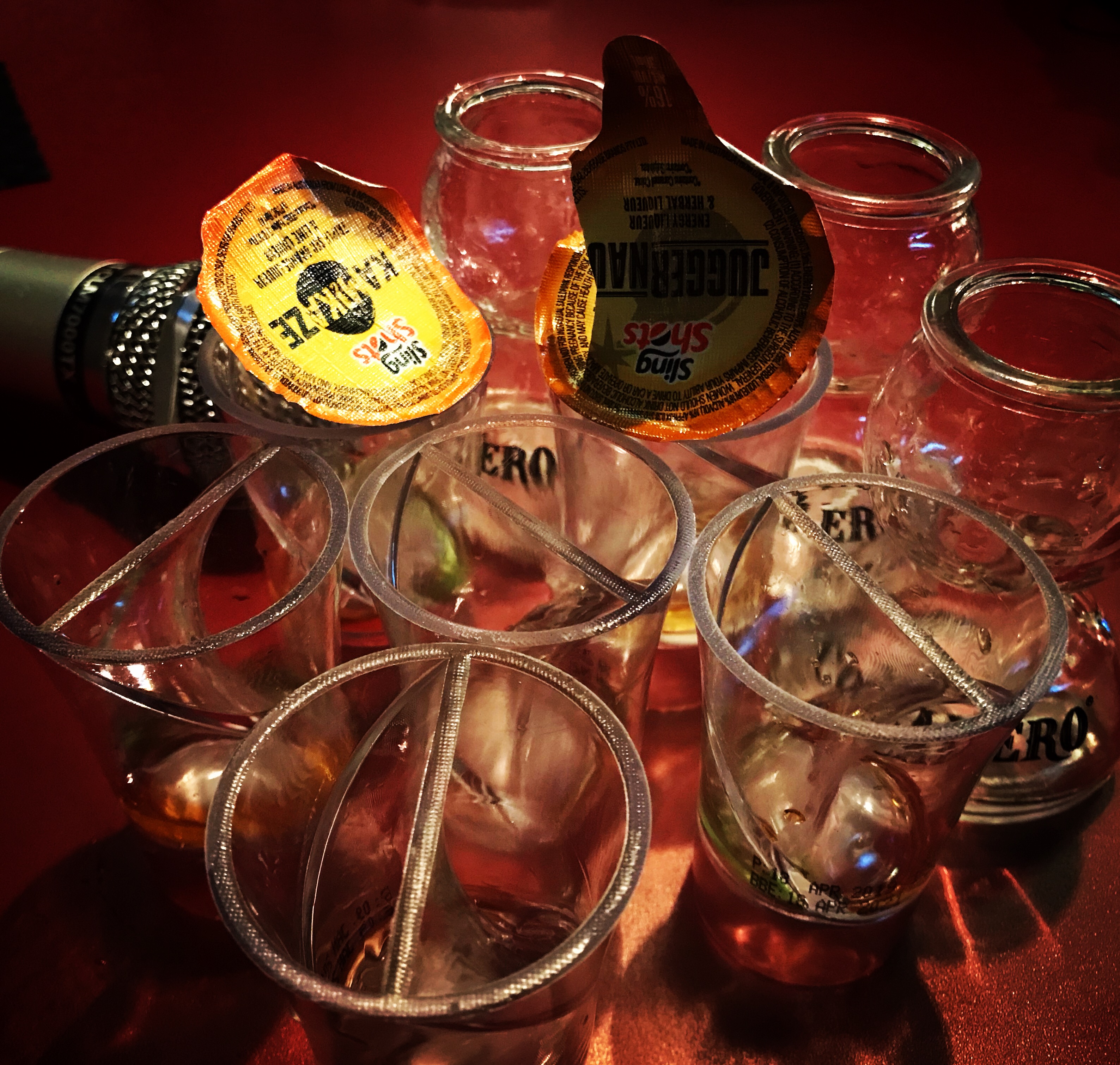 nehan＋｜「ごちめし」飲食店のメニューをお食事券でプレゼントできるサービス