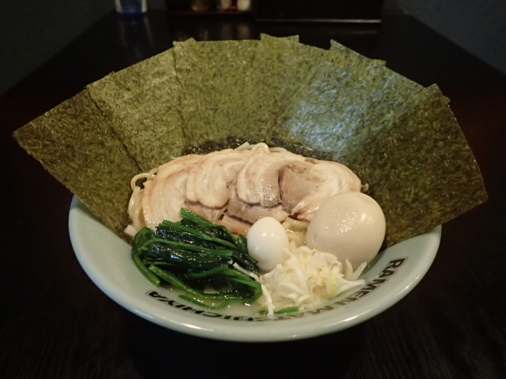 Kippis by SHUHODO 船越店 （秋芳堂）｜「ごちめし」飲食店のメニューをお食事券でプレゼントできるサービス