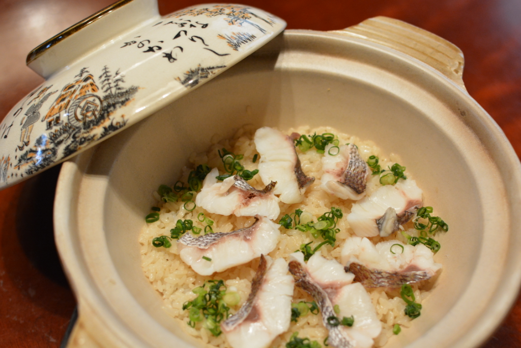 Kippis by SHUHODO 船越店 （秋芳堂）｜「ごちめし」飲食店のメニューをお食事券でプレゼントできるサービス