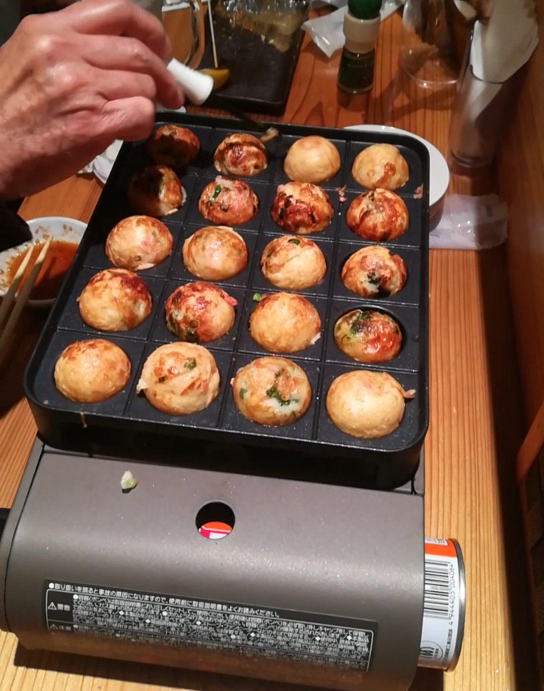 Kippis by SHUHODO 船越店 （秋芳堂）｜「ごちめし」飲食店のメニューをお食事券でプレゼントできるサービス