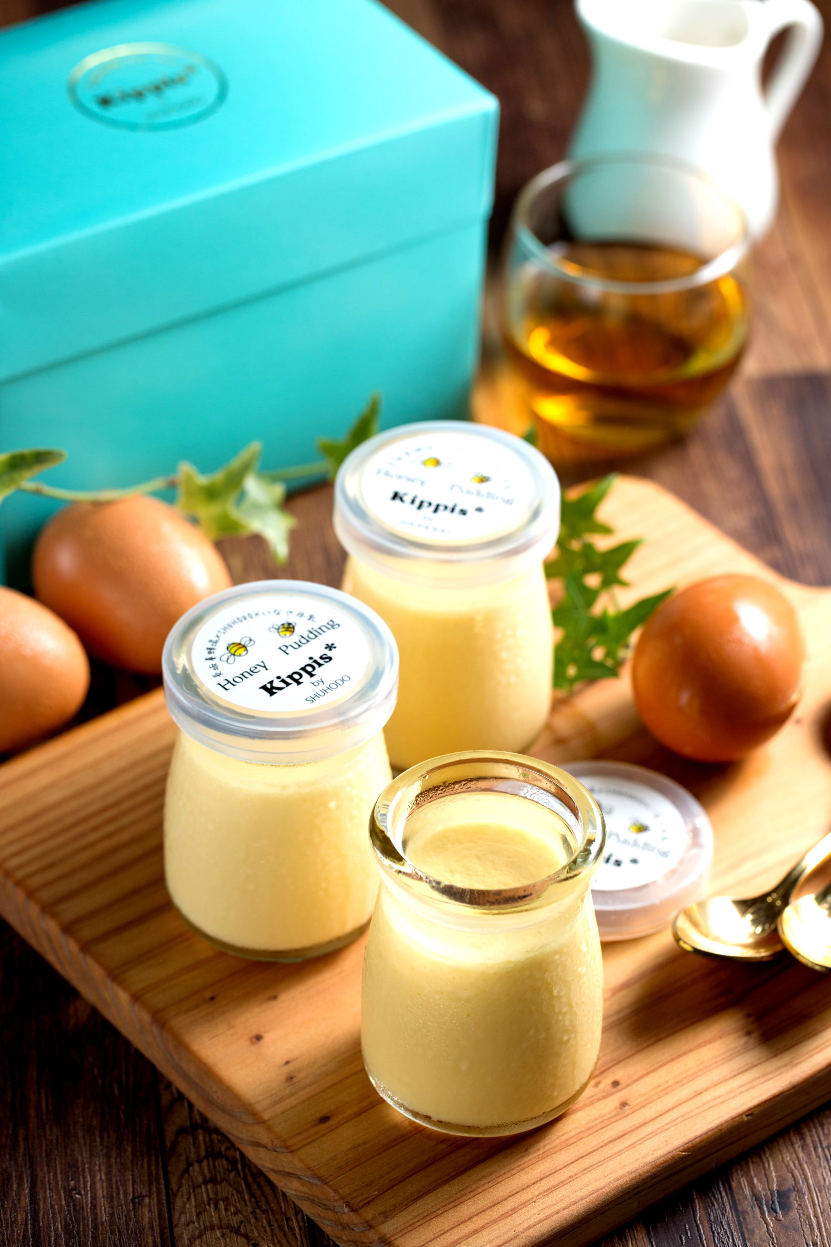 Kippis by SHUHODO 船越店 （秋芳堂）｜「ごちめし」飲食店のメニューをお食事券でプレゼントできるサービス