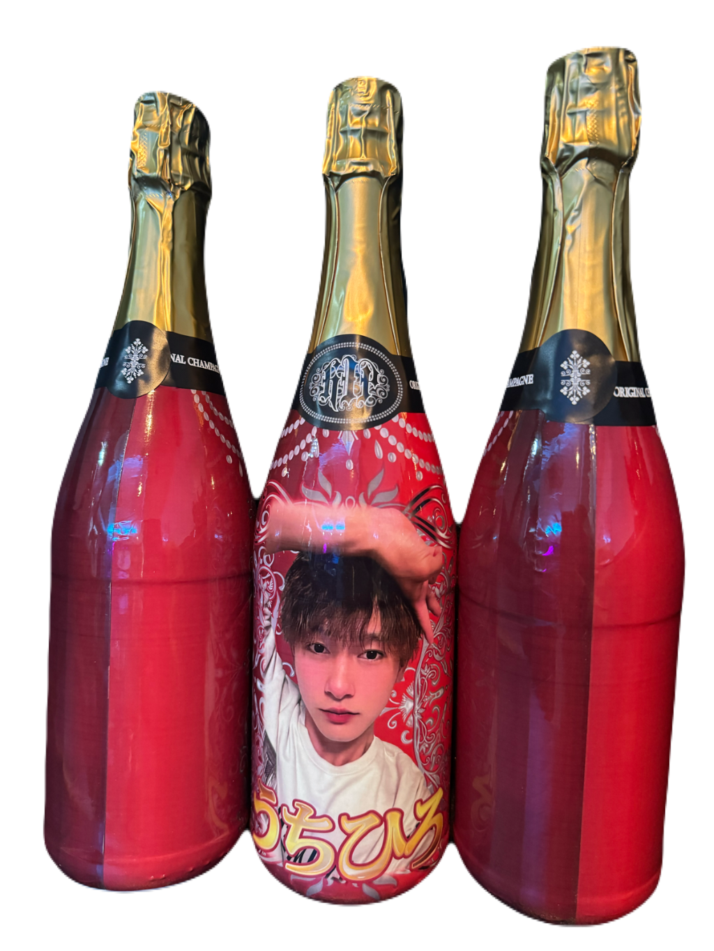 BARモグラとゴリラ大阪店｜「ごちめし」飲食店のメニューをお食事券でプレゼントできるサービス