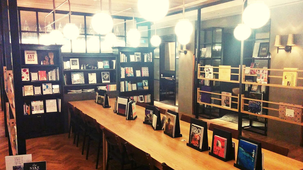 Cafe&Brasserie O10｜「ごちめし」飲食店のメニューをお食事券でプレゼントできるサービス